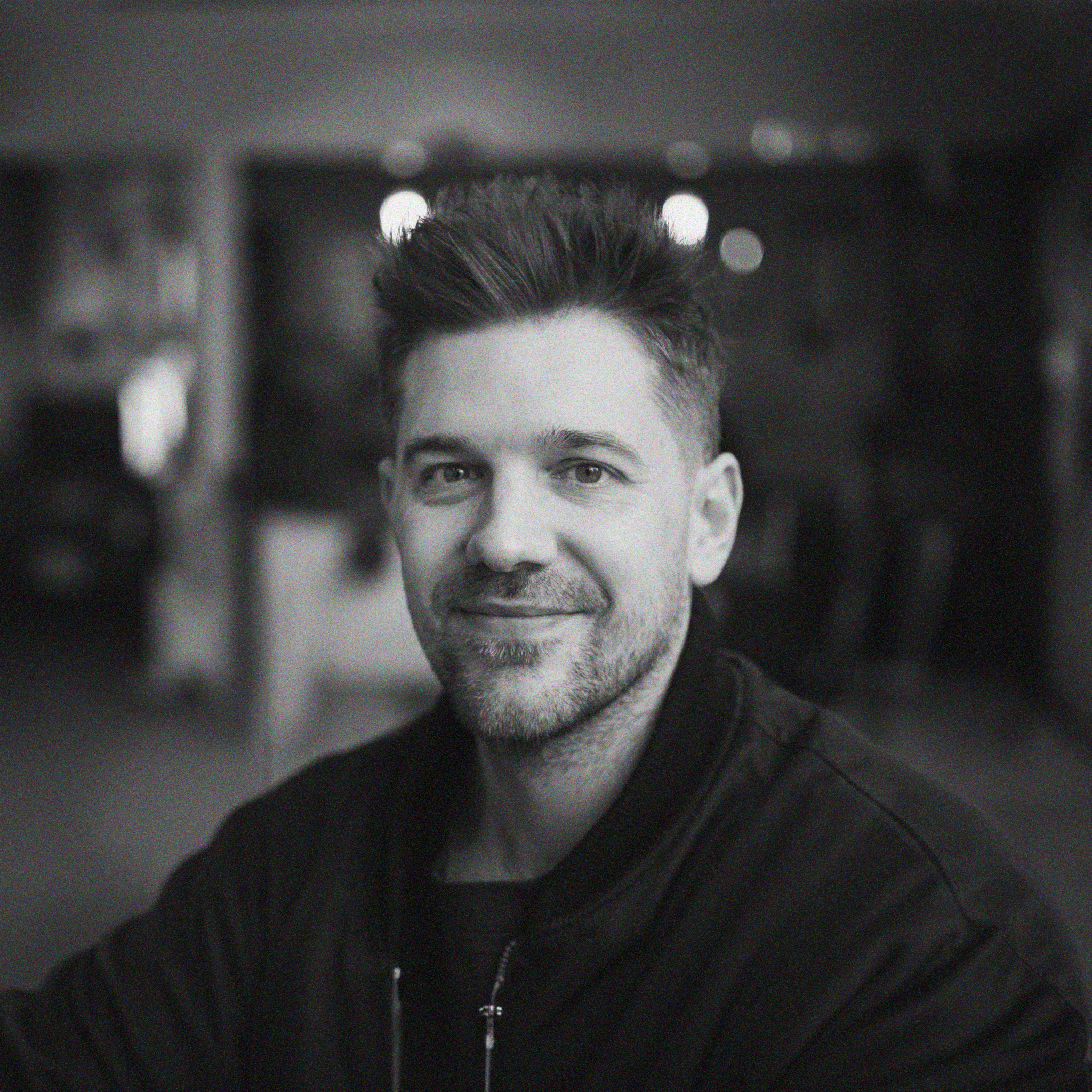 Locations - Kings Domain Barber Shop